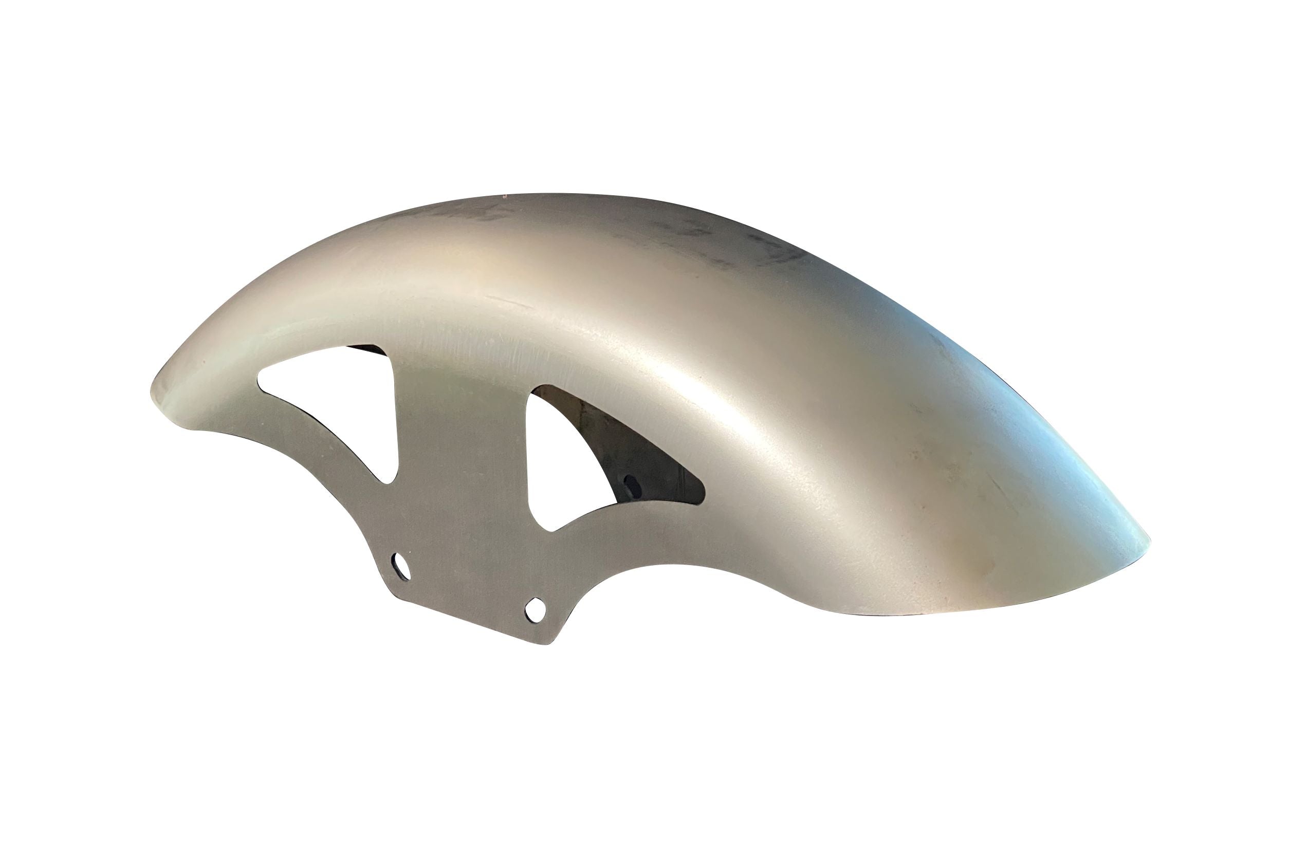 Fenders for Harley Davidson Motorcycles from RWD V-Twin