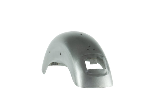 Dyna Rear Fenders for Harley Davidson Motorcycles from RWD V-Twin