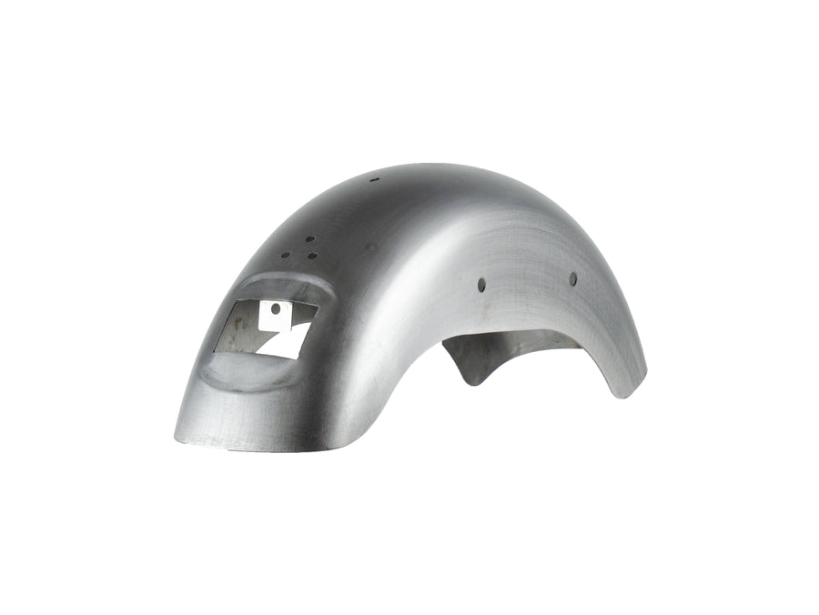 Dyna Rear Fenders for Harley Davidson Motorcycles from RWD V-Twin